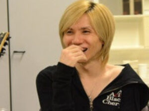 【2025現在】yasuは今何してる？ハワイで治療中もジャンヌ復活は絶望的との噂も！ – あの人の現在