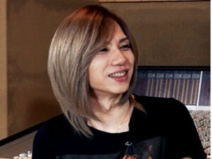 【2025現在】yasuは今何してる？ハワイで治療中もジャンヌ復活は絶望的との噂も！ – あの人の現在