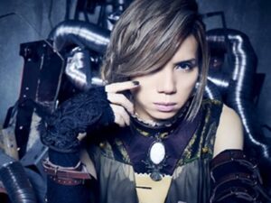 【2025現在】yasuは今何してる？ハワイで治療中もジャンヌ復活は絶望的との噂も！ – あの人の現在